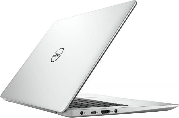 ᐅ Dell Inspiron 5370 13,3'' Intel® Core™ i3-8130U - 4GB RAM - 128GB ...