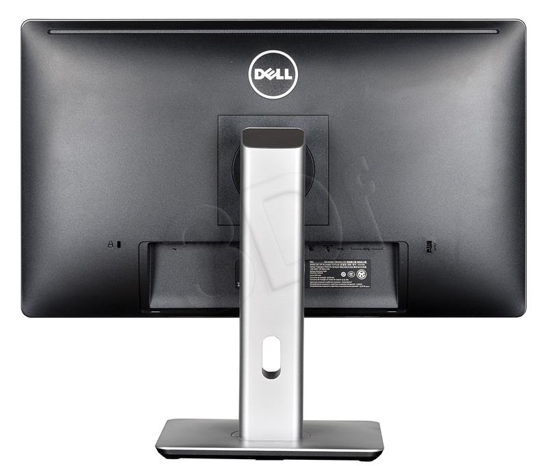 ᐅ Dell P2415Q - Ceny, opinie, dane techniczne | VideoTesty.pl