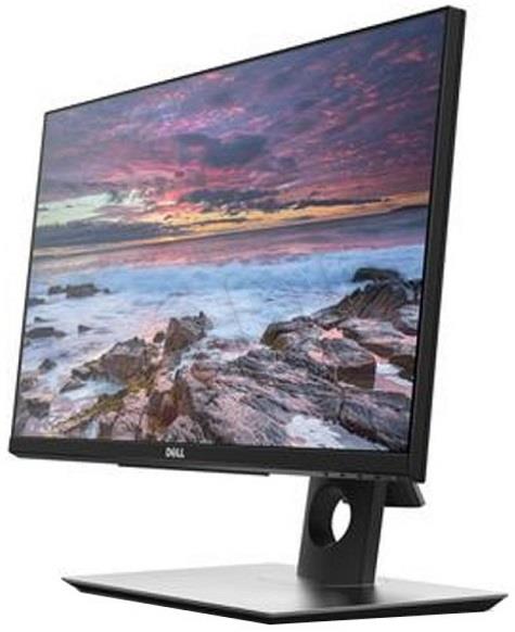 ᐅ Dell P2418HT 210-AKBD ( 23,8" ; IPS/PLS dotykowy ; FullHD 1920x1080 ...