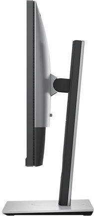 ᐅ Dell UP2516D 25' 16:9 2xHDMI Usb 3.0 - Ceny, opinie, dane techniczne ...