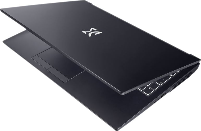 ᐅ Dream Machines RT3060-15PL26 - Ceny, opinie, dane techniczne ...