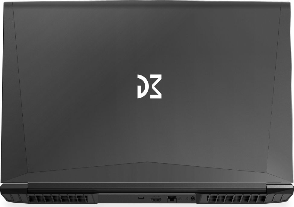 ᐅ Dream Machines RT3060-17PL35 - Ceny, opinie, dane techniczne ...