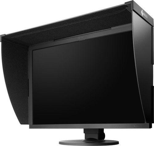 ᐅ Eizo ColorEdge CG2420-BK [99% Adobe RGB, 98% DCI-P3] - Ceny, opinie ...