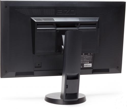 ᐅ Eizo EV2736W 5lat GWARANCJI! - Ceny, opinie, dane techniczne ...