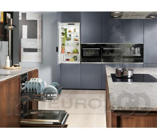 ᐅ Electrolux EEC67300L - Ceny, opinie, dane techniczne | VideoTesty.pl