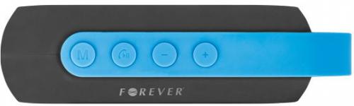 ᐅ Forever BS-410 (GSM021973) - Ceny, opinie, dane techniczne ...