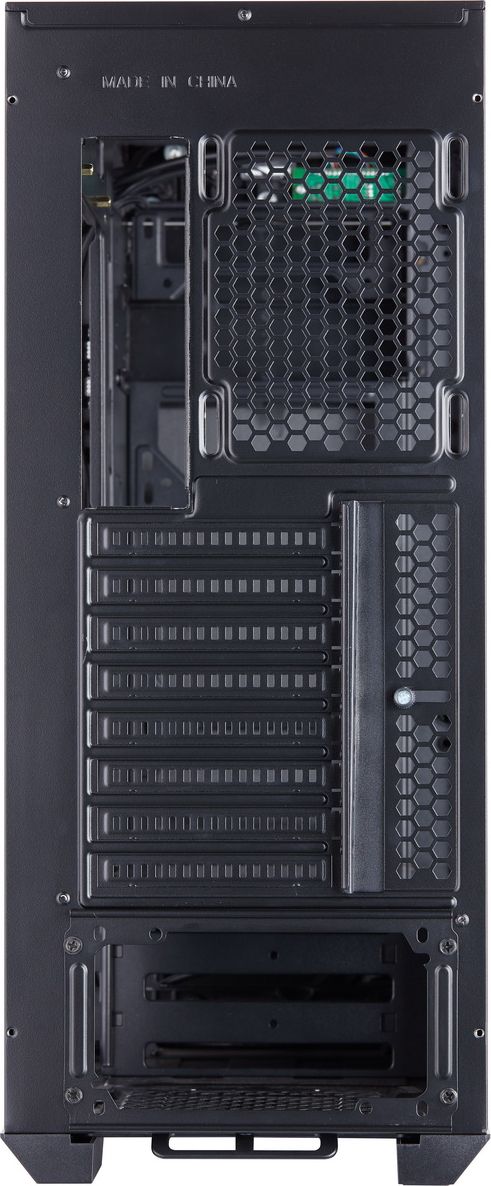 ᐅ Fortron CMT520 - Ceny, opinie, dane techniczne | VideoTesty.pl