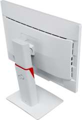 ᐅ Fujitsu 22" Display B22W-7LED S26361-K1472-V141 - Ceny, opinie, dane ...