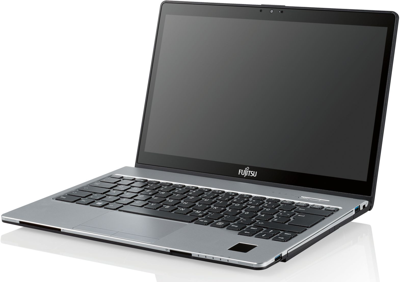 ᐅ Fujitsu Lifebook S938 W10P/LTE - Ceny, opinie, dane techniczne ...