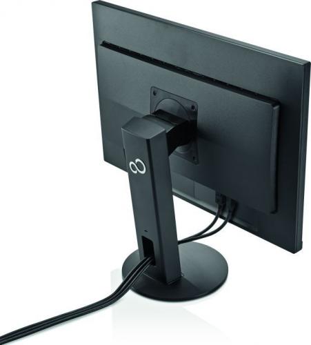 ᐅ Fujitsu P24-8 WS Neo S26361-K1647-V160 - Ceny, opinie, dane ...