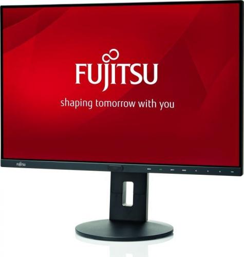 ᐅ Fujitsu P24-8 WS Neo S26361-K1647-V160 - Ceny, opinie, dane ...