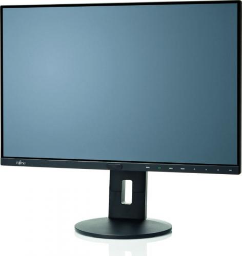 ᐅ Fujitsu P24-8 WS Neo S26361-K1647-V160 - Ceny, opinie, dane ...