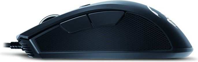 ᐅ Genius M6-600 (31040063101) - Ceny, opinie, dane techniczne ...