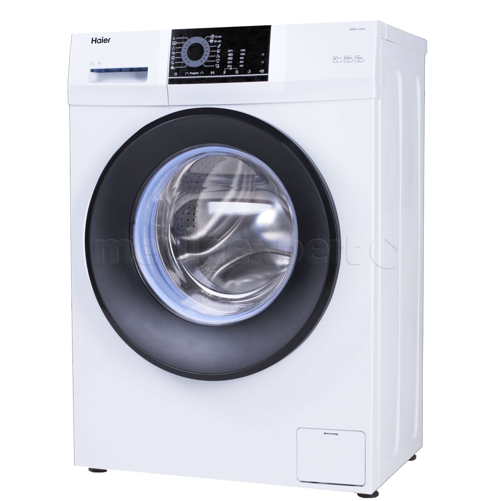 ᐅ HAIER HW60-12829 - Ceny, opinie, dane techniczne | VideoTesty.pl
