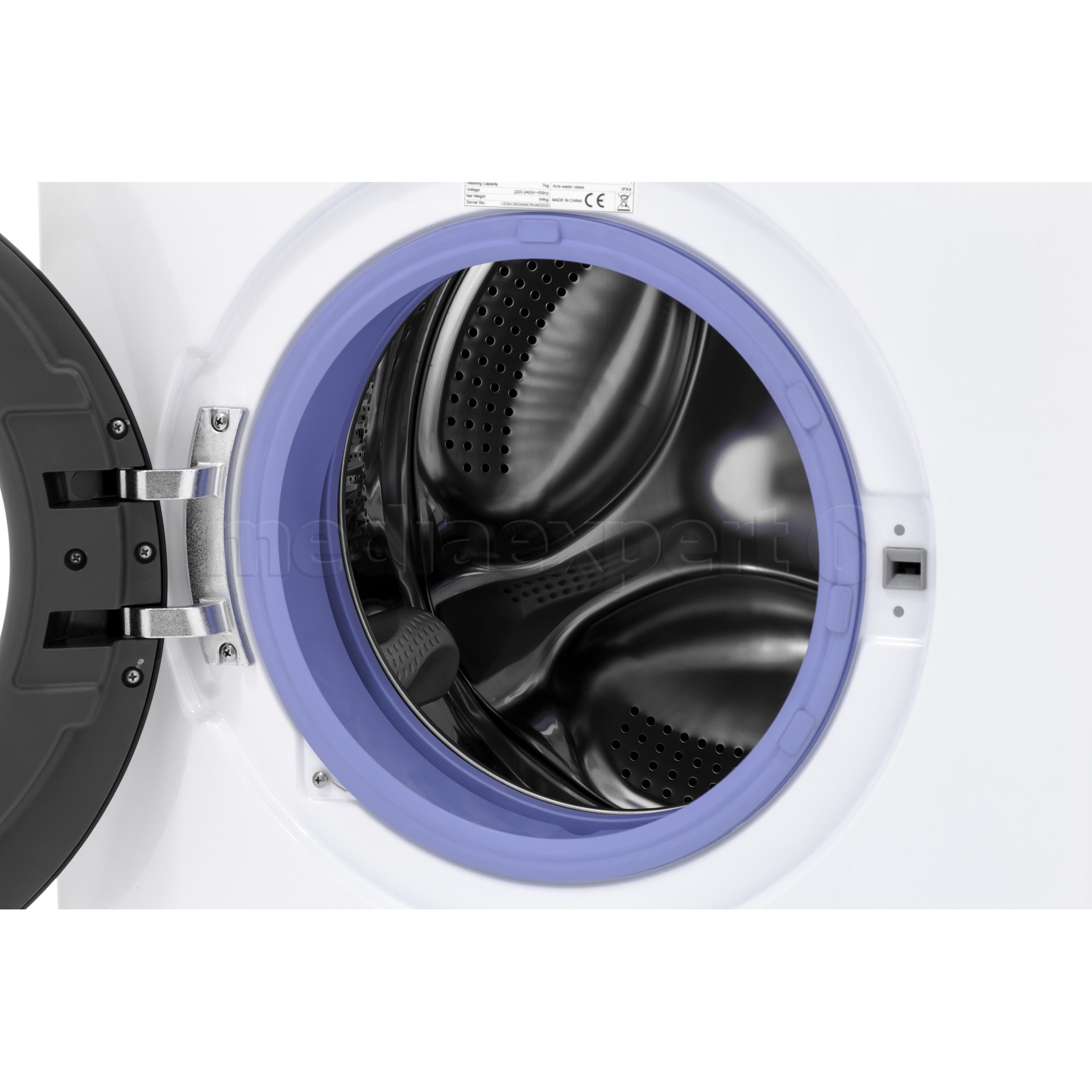 ᐅ HAIER HW60-12829 - Ceny, opinie, dane techniczne | VideoTesty.pl