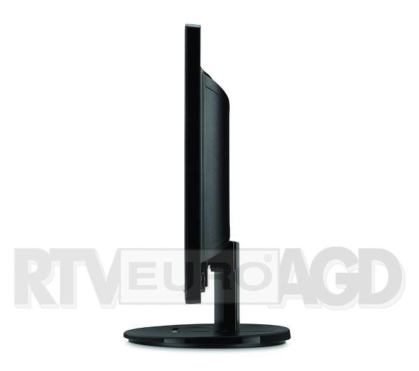 ᐅ HP 19KA - Ceny, opinie, dane techniczne | VideoTesty.pl