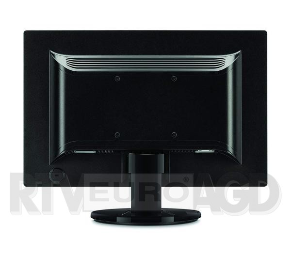 ᐅ HP 19KA - Ceny, opinie, dane techniczne | VideoTesty.pl