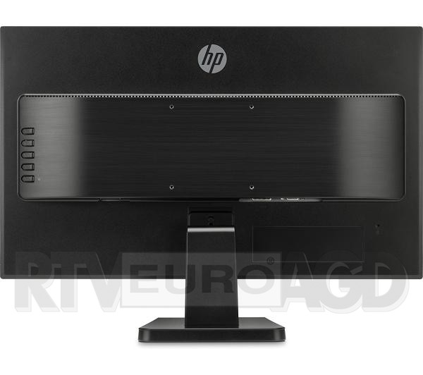 ᐅ HP 27W - Ceny, opinie, dane techniczne | VideoTesty.pl