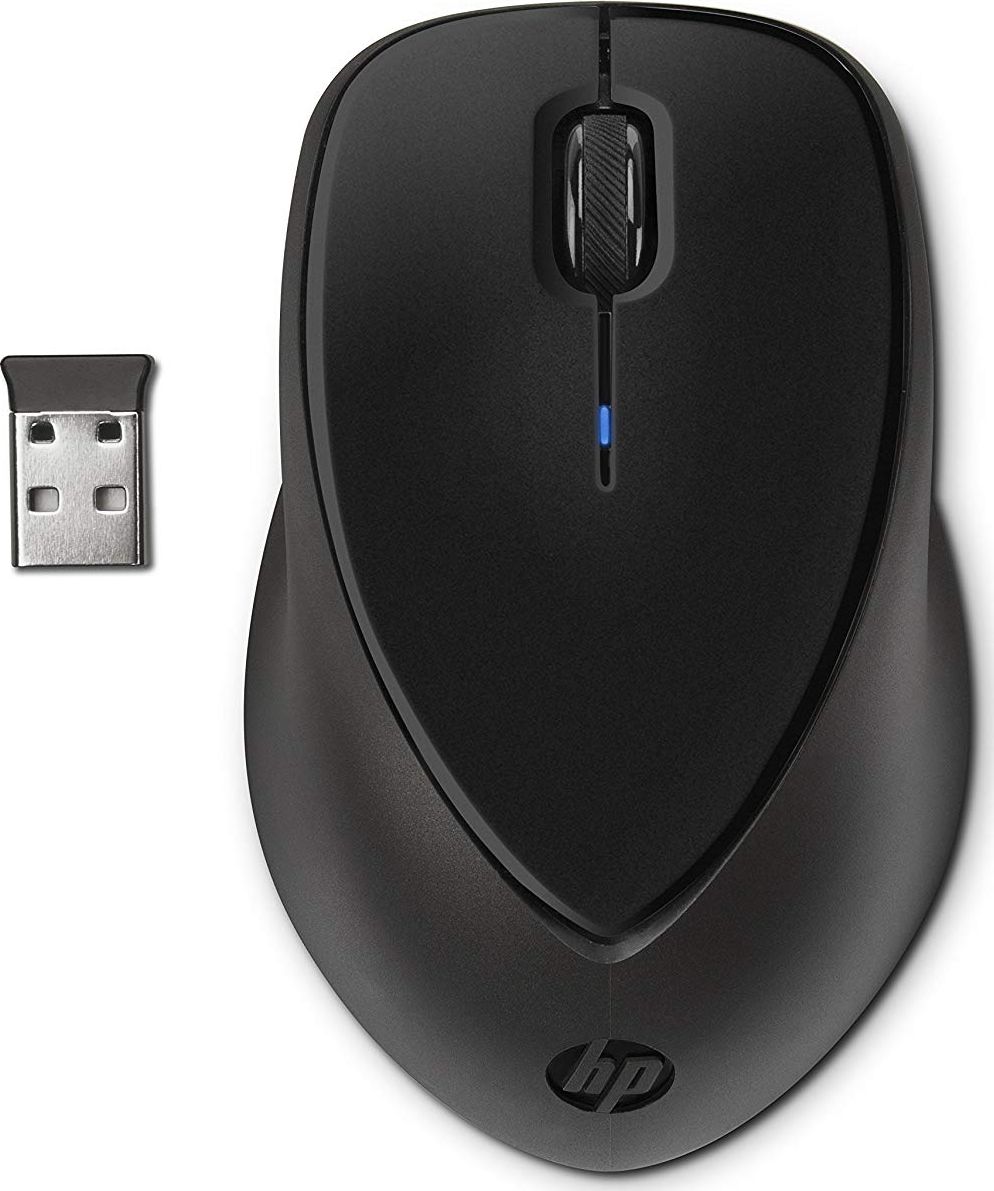 ᐅ HP Comfort Grip (H2L63AA) - Ceny, opinie, dane techniczne | VideoTesty.pl