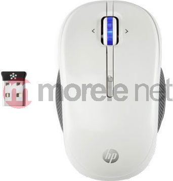 ᐅ HP X3300 (H4N94AA) - Ceny, opinie, dane techniczne | VideoTesty.pl