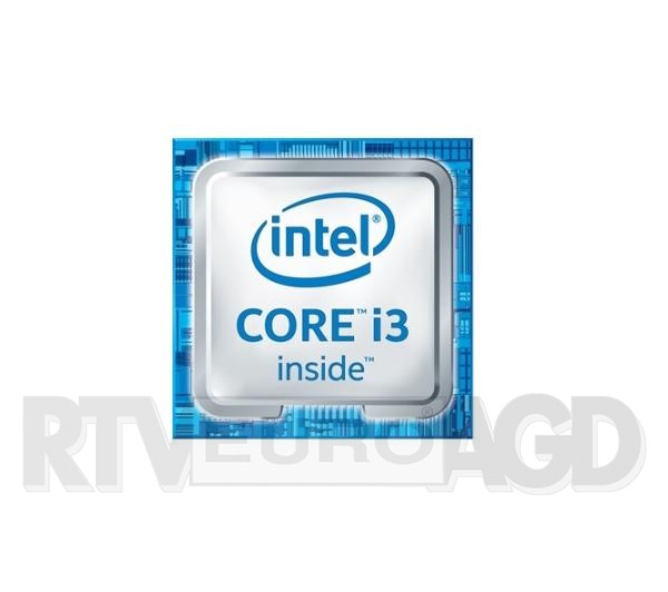 ᐅ Intel Core i3-4350 3.6GHz 4MB BOX - Ceny, opinie, dane techniczne ...