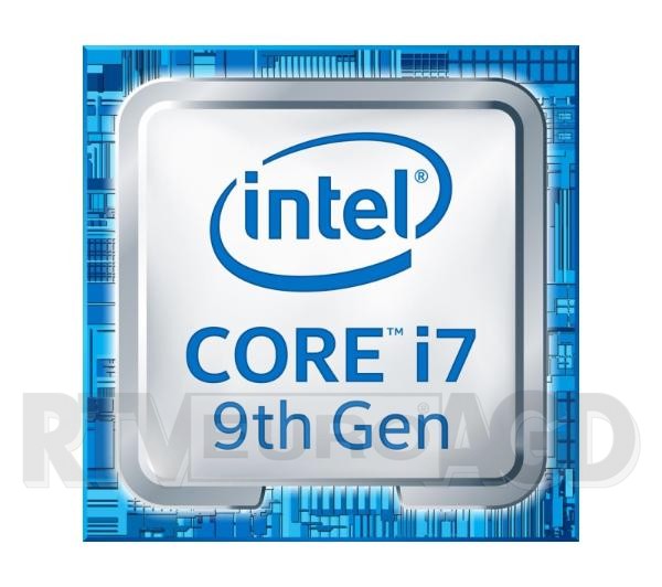 ᐅ Intel Core i7-9700K 3.6GHz 12MB Box - Ceny, opinie, dane techniczne ...