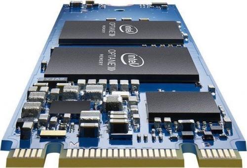 ᐅ Intel Optane Memory M10 64GB PCIe x2 NVMe - Ceny, opinie, dane ...