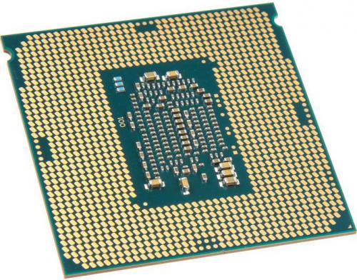 ᐅ Intel Pentium G4520, 3.6GHz, 3MB, BOX (BX80662G4520) - Ceny, opinie ...