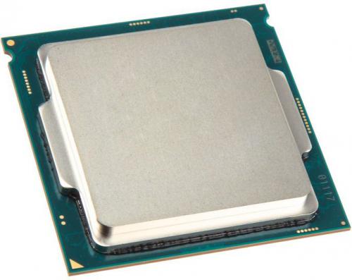 ᐅ Intel Pentium G4520, 3.6GHz, 3MB, BOX (BX80662G4520) - Ceny, opinie ...