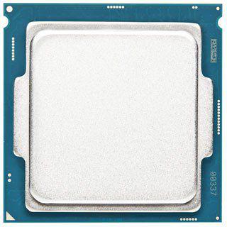 ᐅ Intel Pentium G4520, 3.6GHz, 3MB, OEM (CM8066201927407) - Ceny ...