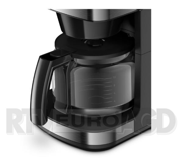 ᐅ Krups KM832810 - Ceny, opinie, dane techniczne | VideoTesty.pl