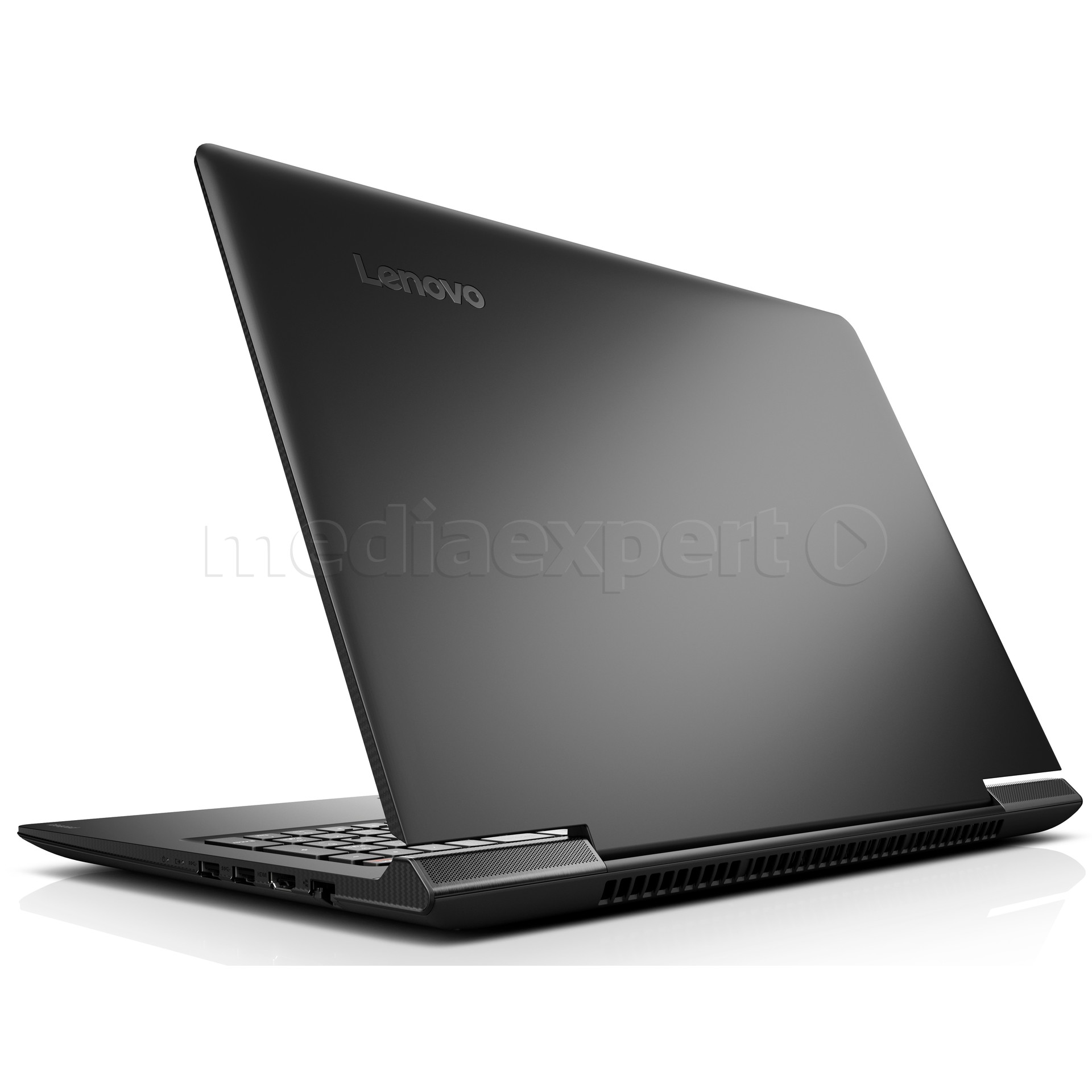 ᐅ LENOVO IdeaPad 700-17ISK (80RV009QPB) i7-6700HQ 8GB - Ceny, opinie ...