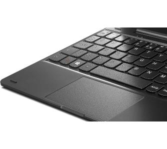 ᐅ Lenovo Miix 300 10,1" Intel® Atom™ Z3735F - 2GB RAM - 32GB - Win10 + - Ceny, opinie, dane ...