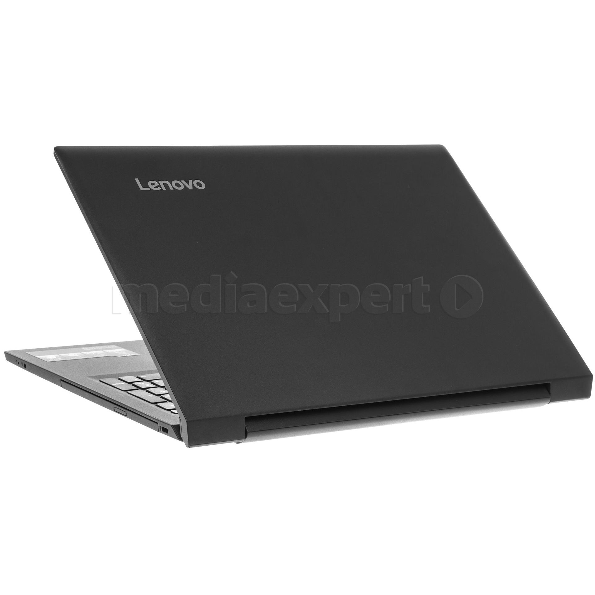 ᐅ LENOVO V110-15IAP (80TG012YPB) N3350 4GB 1000GB W10 - Ceny, opinie ...