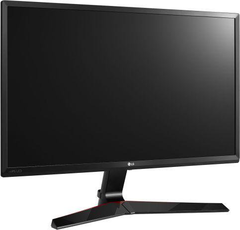 ᐅ LG 27MP59G [Freesync] - Ceny, opinie, dane techniczne | VideoTesty.pl