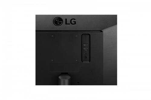ᐅ LG 29WK500-P - Ceny, opinie, dane techniczne | VideoTesty.pl