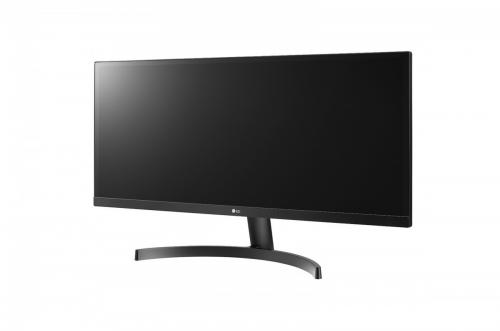 ᐅ LG 29WK500-P - Ceny, opinie, dane techniczne | VideoTesty.pl
