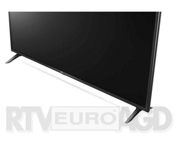 ᐅ LG 60UM7100 - Ceny, opinie, dane techniczne | VideoTesty.pl