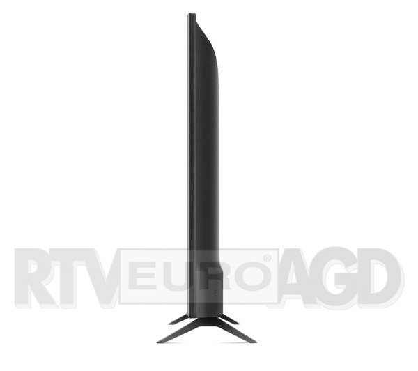 ᐅ LG 60UM7100 - Ceny, opinie, dane techniczne | VideoTesty.pl