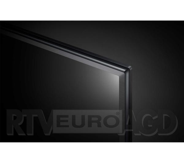 ᐅ LG 60UM7100 - Ceny, opinie, dane techniczne | VideoTesty.pl