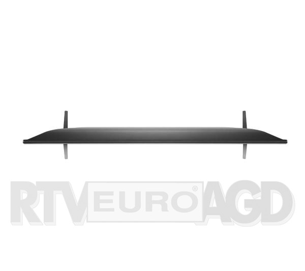 ᐅ LG 60UM7100 - Ceny, opinie, dane techniczne | VideoTesty.pl