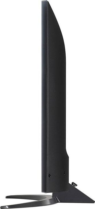 ᐅ LG 65UM7450 LED 65" 4K (Ultra HD) webOS 4.5 - Ceny, opinie, dane ...