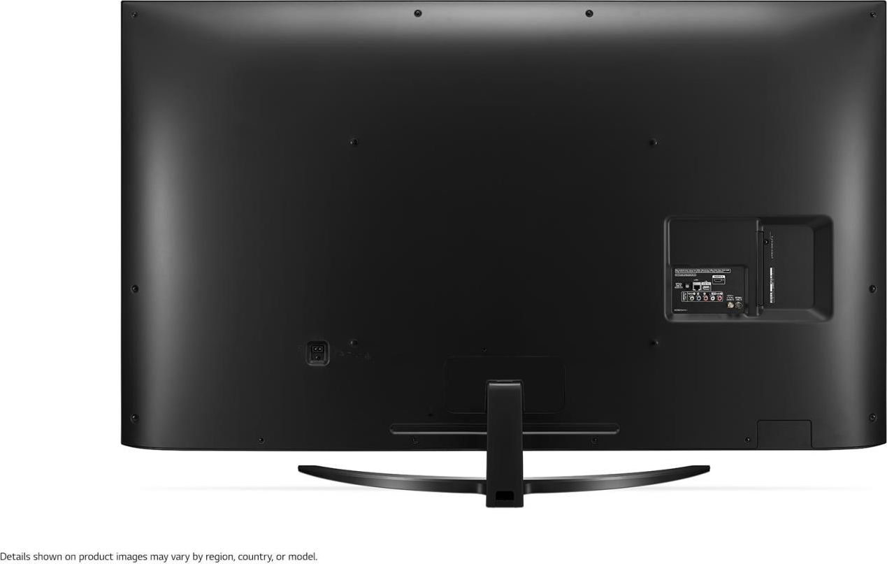 ᐅ LG 70UM7450 LED 70" 4K (Ultra HD) webOS 4.5 - Ceny, opinie, dane ...