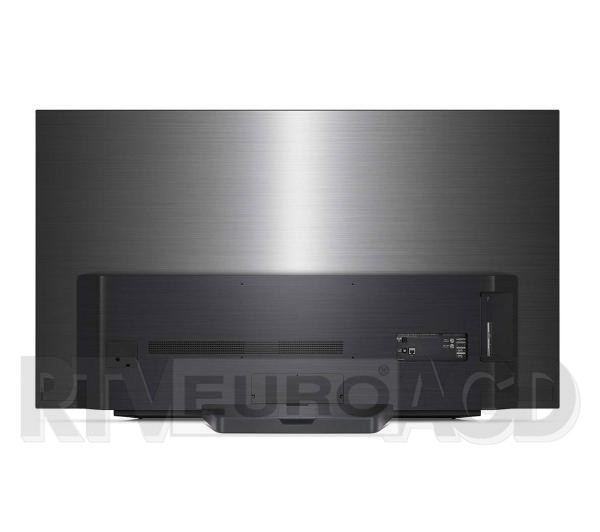 ᐅ LG OLED55C9 - Ceny, opinie, dane techniczne | VideoTesty.pl