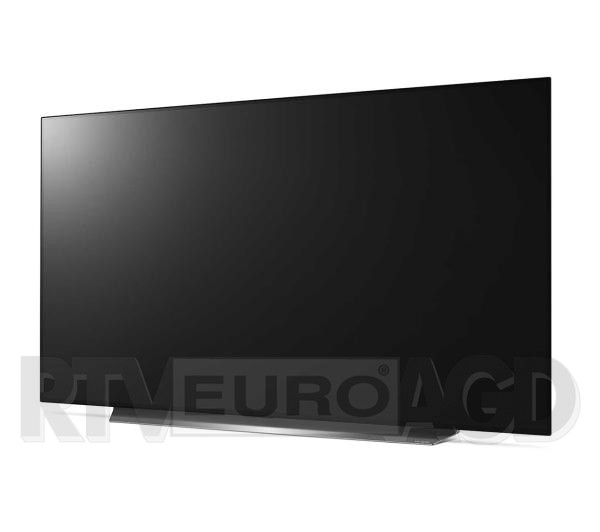 ᐅ LG OLED55C9 - Ceny, opinie, dane techniczne | VideoTesty.pl