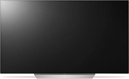 ᐅ LG OLED65C7V - Ceny, opinie, dane techniczne | VideoTesty.pl