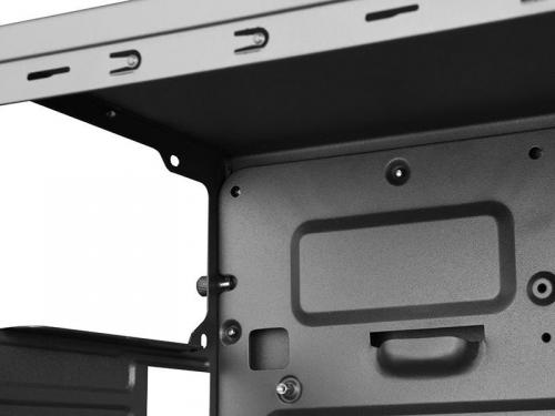 ᐅ Logic Concept K3 (600W) (AT-K003-10-LOG600A-0002) - Ceny, opinie ...