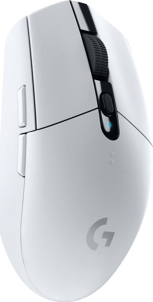 ᐅ Logitech G305 LIGHTSPEED 910-005292 - Ceny, opinie, dane techniczne ...