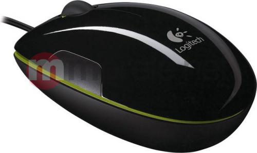 ᐅ Logitech Logitech M150 LS1 (910-000863) - Ceny, opinie, dane ...