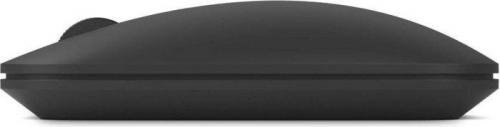 ᐅ Microsoft Designer Bluetooth Mouse (7N5-00003) - Ceny, opinie, dane ...